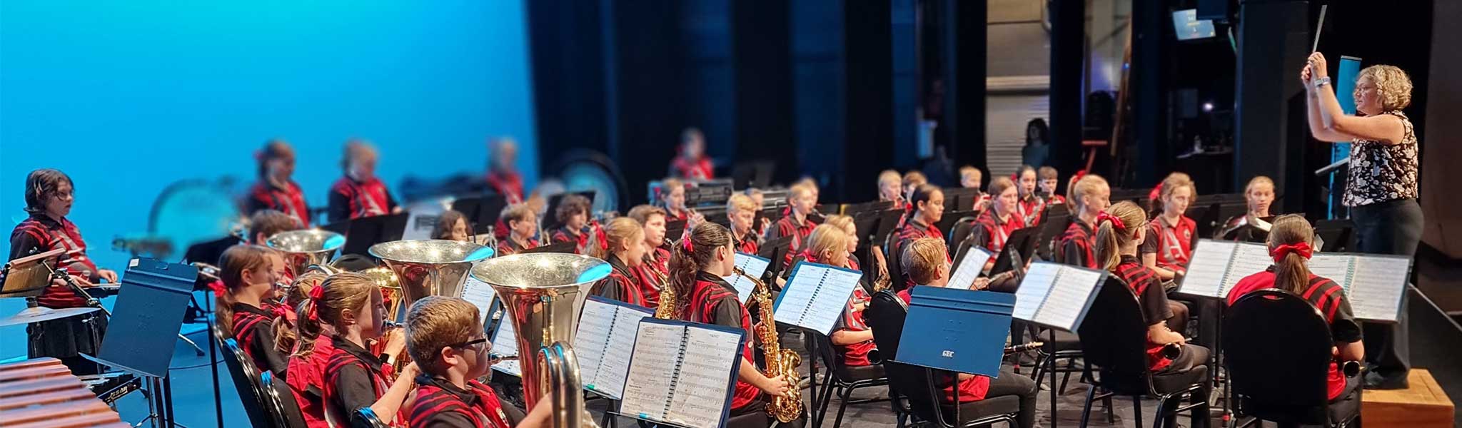 Boyne Island State School